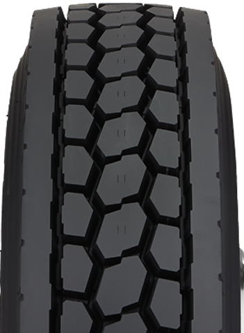 m-677-tread.png | Toyo Tires Canada