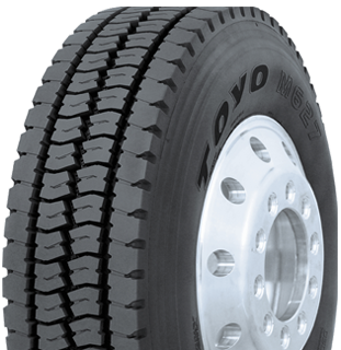 M627 | Toyo Tires Canada