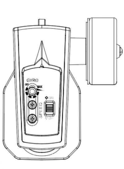 Instruction manual | Toyo Tires Canada