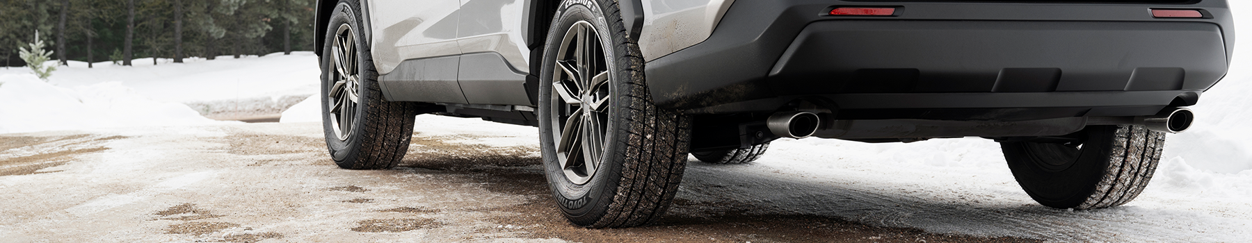 E-Balance | Toyo Tires Canada